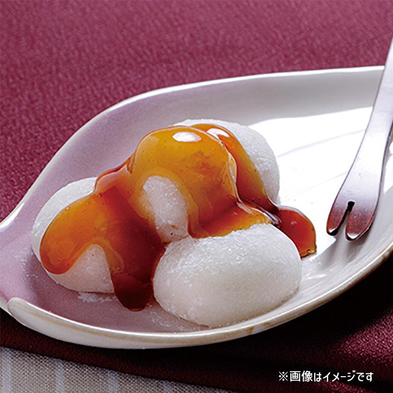 マイコンもちつき機 かがみもち 1升タイプ エムケー精工 RM-101SN★ :RM-101SN:あっと!テラフィ ヤフー店 - 通販 - Yahoo!ショッピング