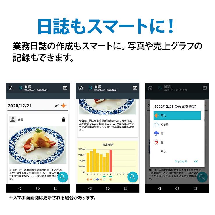 CASIO Bluetoothレジスター 4部門 レッド (カシオ) SR-G3-EX-RD★ : あっと!テラフィ ヤフー店 - 通販 - Yahoo!ショッピング