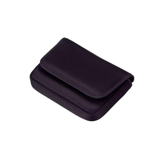 EX-word ソフトタイプケース ブラック (XD-J800/XD-E800/XD-C/XD-P専用) CASIO (カシオ) XD-CC402 : あっと!テラフィ ヤフー店 - 通販 ...