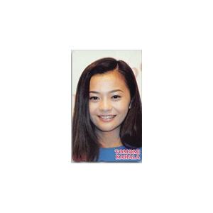 華原朋美 テレホンカード テレカ K0005-0058 : カードショップトレジャー - 通販 - Yahoo!ショッピング