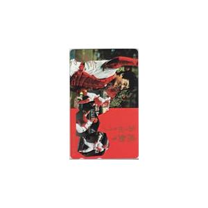 テレカ テレホンカード 達川光男 YC199-9041 : カードショップトレジャー - 通販 - Yahoo!ショッピング