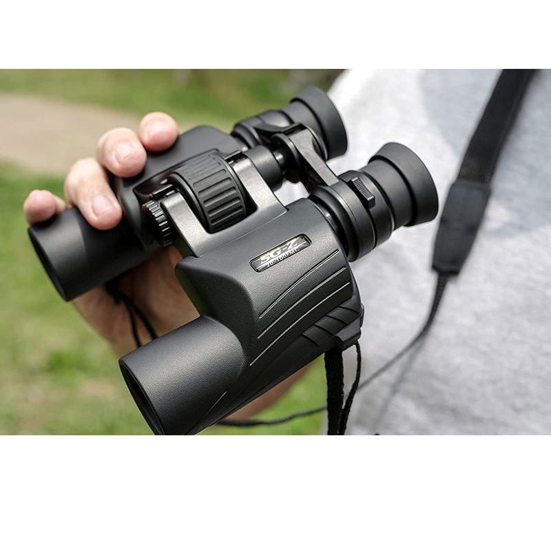 ケンコー・トキナー 双眼鏡 高倍率 100倍 30口径 20-100×30FMC SGZ 決算セール ライブ コンサート スポーツ観戦 ...