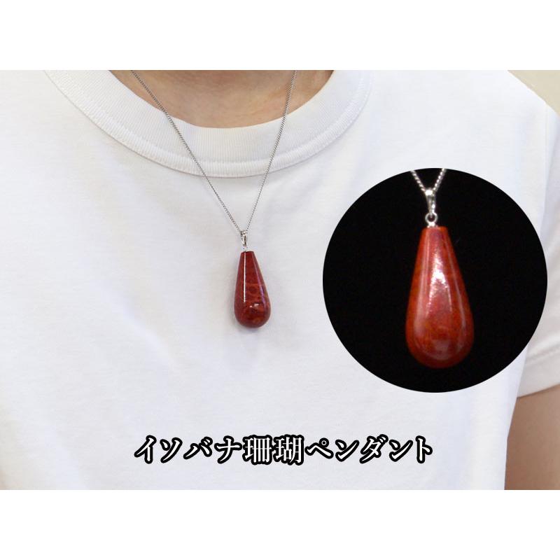 ネックレス 真珠 大丸松坂屋 湖水真珠 8-9mm イヤリング ピアス ネックレス 真珠 大丸松坂屋 湖水真珠 8-9mm イヤリング ピアス