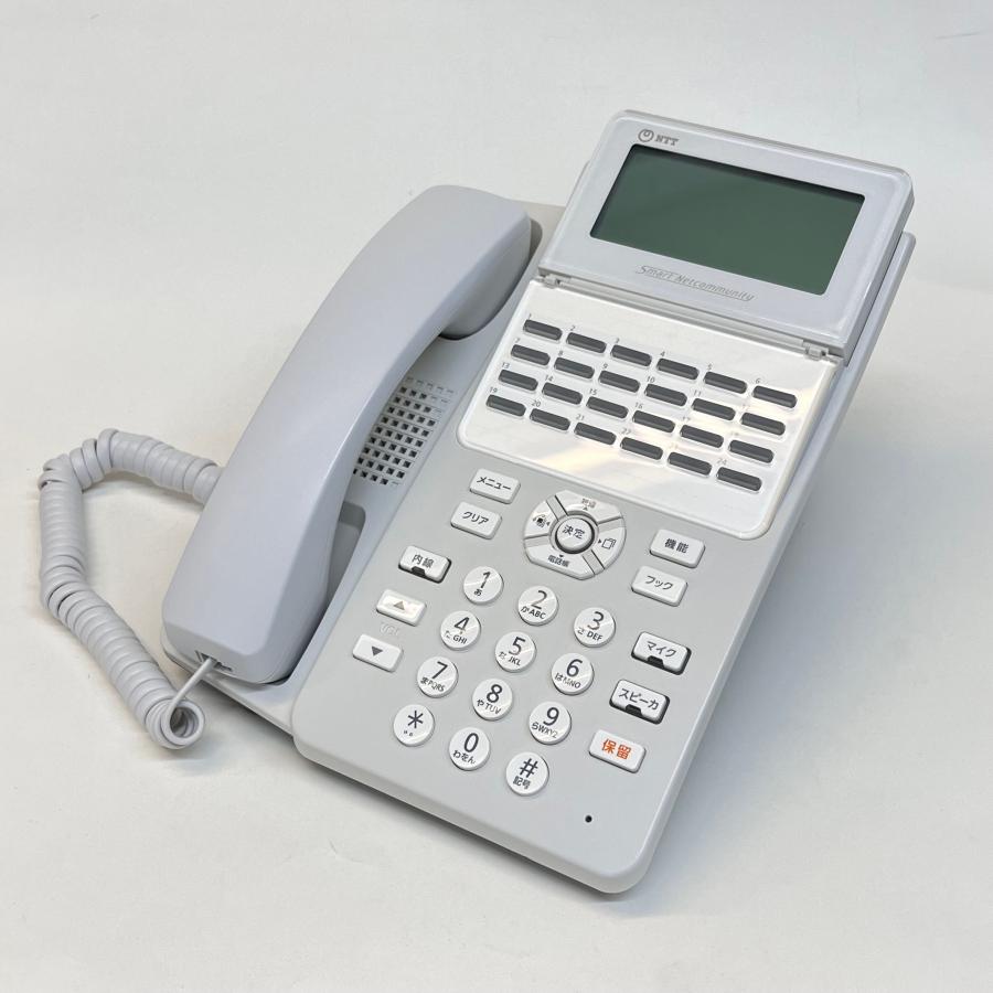 【送料無料】NTT A1-(24)STEL-(2)(W) : アーネスト Yahoo!店 - 通販 - Yahoo!ショッピング