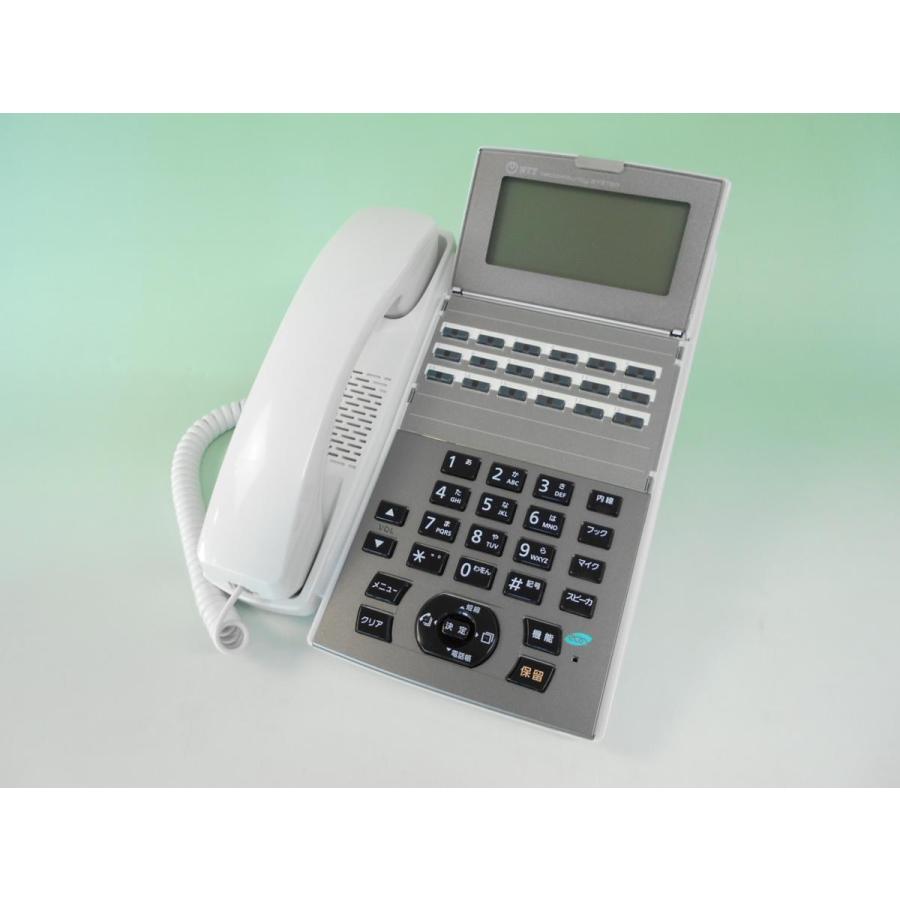 NTT NX2-(18)STEL-(1)(W) : アーネスト Yahoo!店 - 通販 - Yahoo!ショッピング