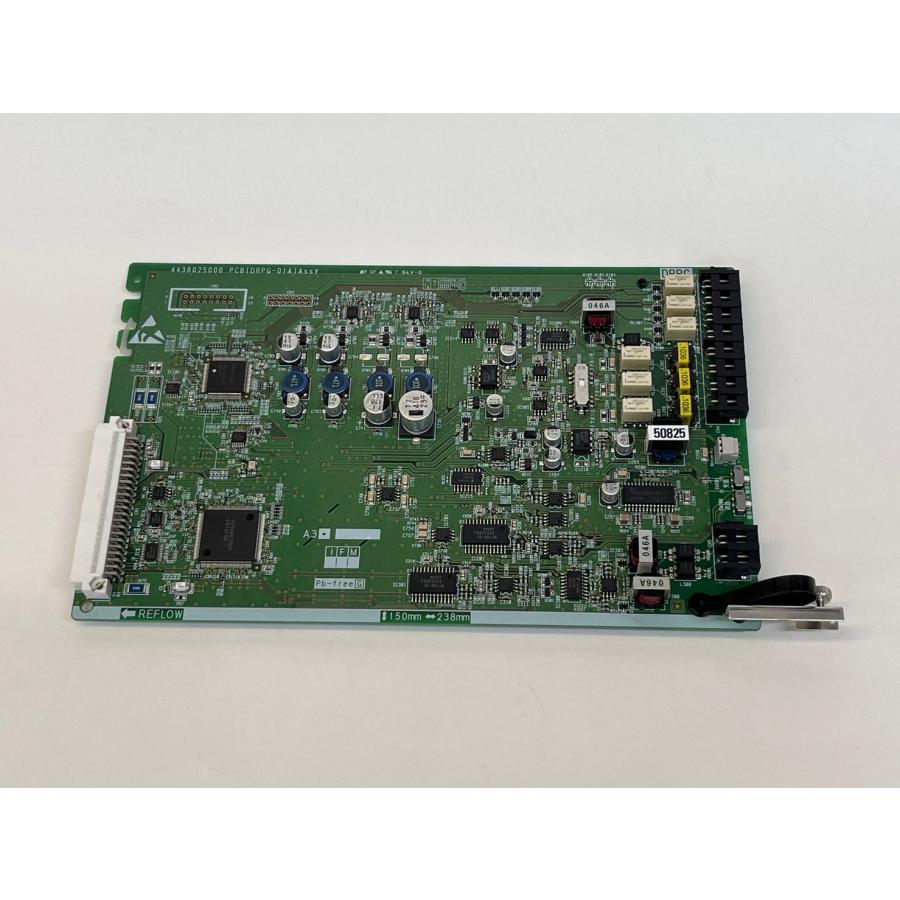 【送料無料】SAXA DRPG-01A : アーネスト Yahoo!店 - 通販 - Yahoo!ショッピング