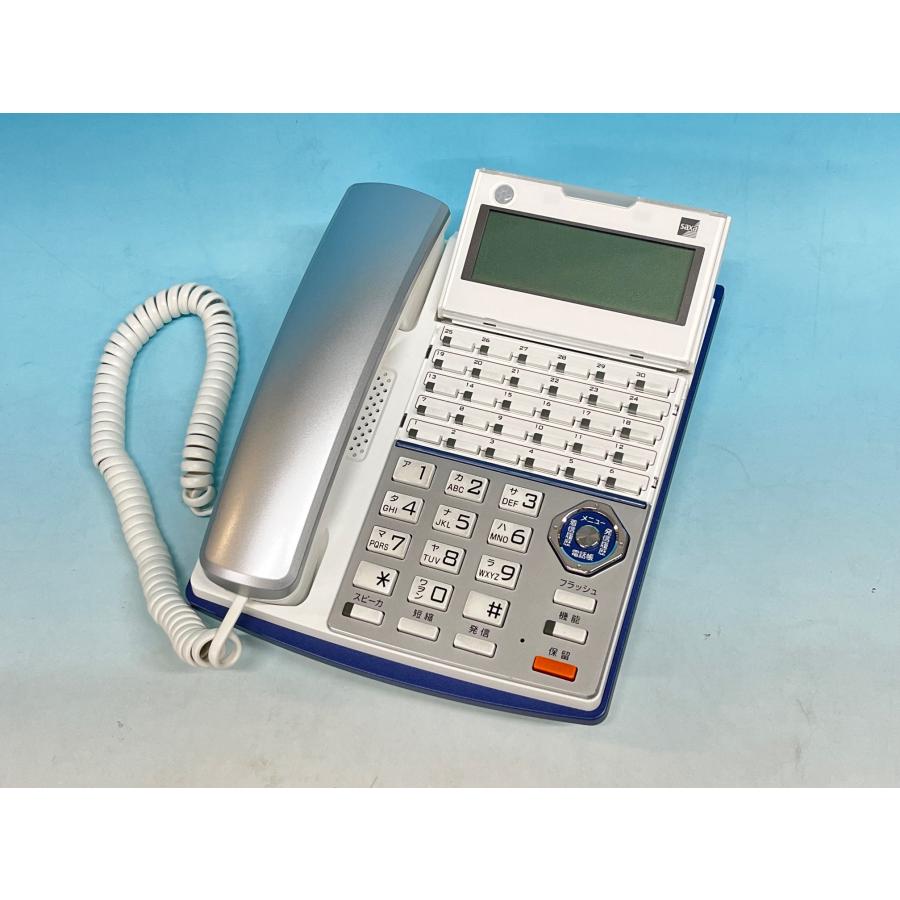 SAXA TD720(W) : アーネスト Yahoo!店 - 通販 - Yahoo!ショッピング