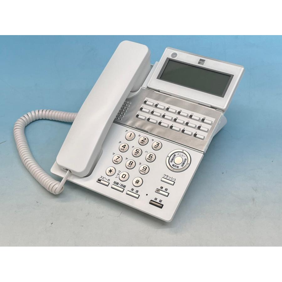 SAXA TD810(W) :saxa-td810w:アーネスト Yahoo!店 - 通販 - Yahoo!ショッピング