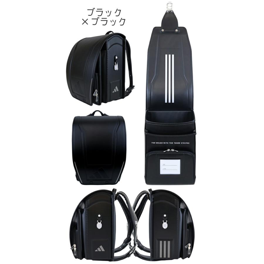 ウィング背カンランドセル 1121 adidas advance (アディダス アドバンス) 男の子 女の子 男女兼用 株式会社富士 : テルショップ・ジャパン Yahoo!店 - 通販 ...