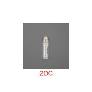 エバーピュア QL3-2DC用 カートリッジ 2DC : テルショップ・ジャパン Yahoo!店 - 通販 - Yahoo!ショッピング