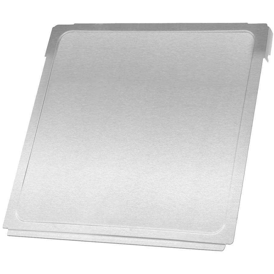 Tajima タジマ CORYF01 塞ぎ板 横壁用 CORALE COLY-90 : テルショップ・ジャパン Yahoo!店 - 通販 - Yahoo!ショッピング