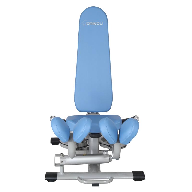 ダイコウ DAIKOU 準業務用 ヒップアブダクション／アダクション DK-674 『代引き不可』 :DK674:テルショップ・ジャパン Yahoo!店 - 通販 - Yahoo!ショッピング