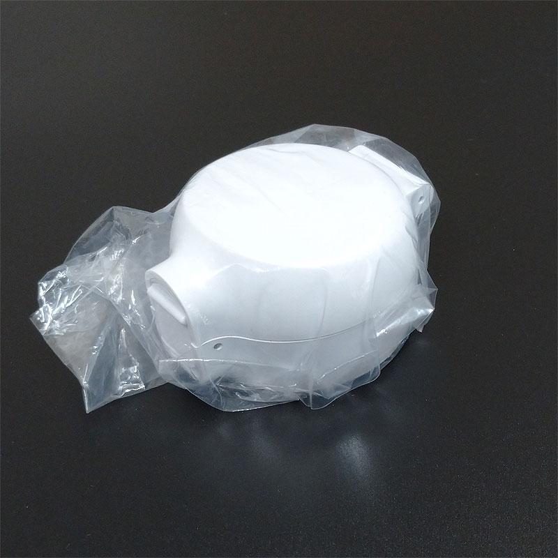 『部品』リタ水素 デュアルボトル フタ部分のみ パールホワイト 水素生成器用 水素ボトル用 WCJ :Lita-Dual-Bottle-FUTA:テルショップ・ジャパン Yahoo!店 ...