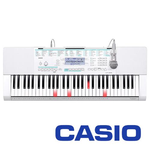 CASIO キーボード カシオ LK-228 光ナビゲーション 61鍵盤 USB・SD対応 : テルショップ・ジャパン Yahoo!店 ...