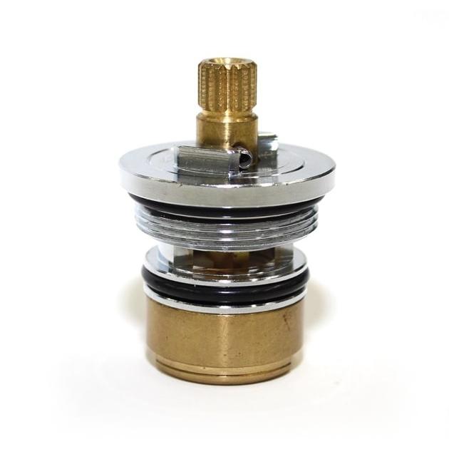 シーガルフォー 止水カートリッジ MS(MA01)水栓用 : テルショップ・ジャパン Yahoo!店 - 通販 - Yahoo!ショッピング