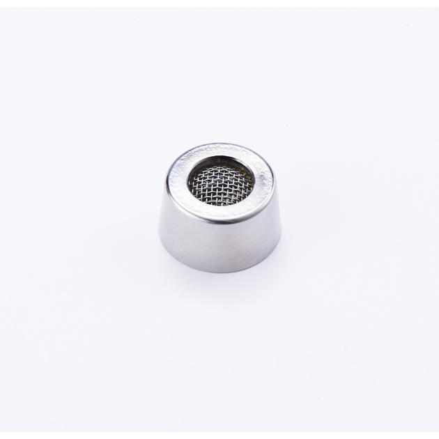 シーガルフォー 吐水口金具組 MA02水栓用 MA02水栓、MA01水栓、MS02水栓に適合する水栓先端部分の金具組 : テルショップ ...