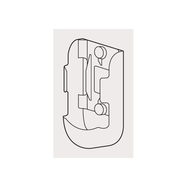 日立 リモコンホルダー SP-RH-2 別売かんたんリモコンSP-RC4用 HITACHI エアコン オプション品 : テルショップ・ジャパン Yahoo!店 - 通販 - Yahoo!ショッピング