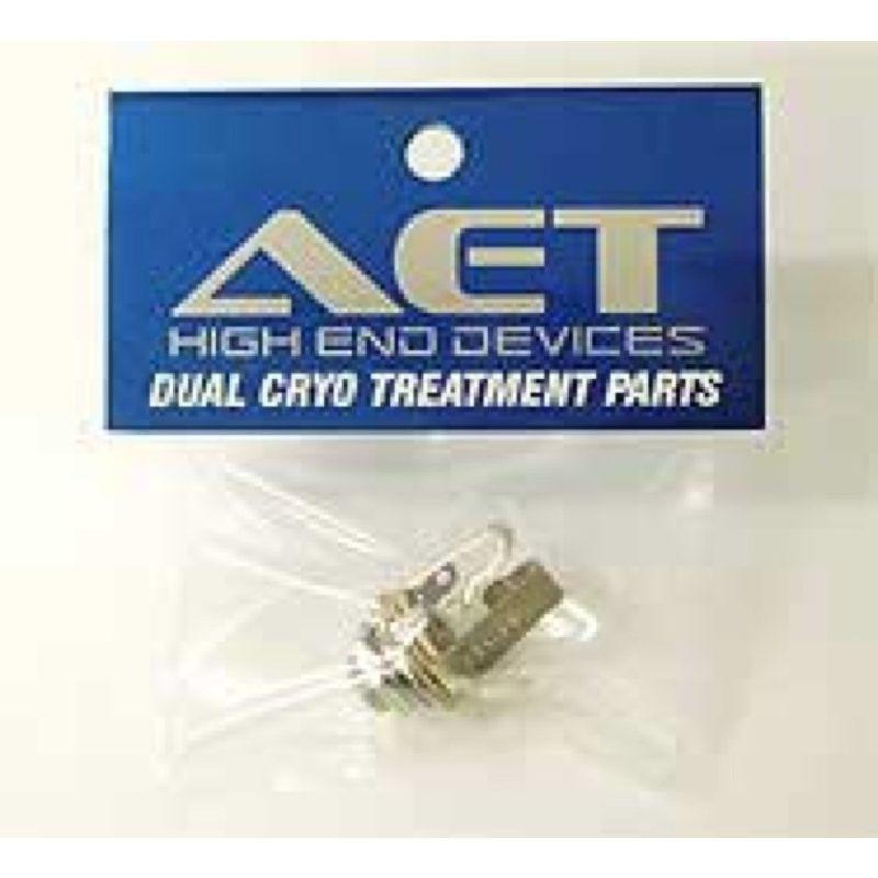 SWITCHCRAFT DCT S.C. STEREO JACK #12B :20230705011650-01691:テルミットストア - 通販 - Yahoo!ショッピング