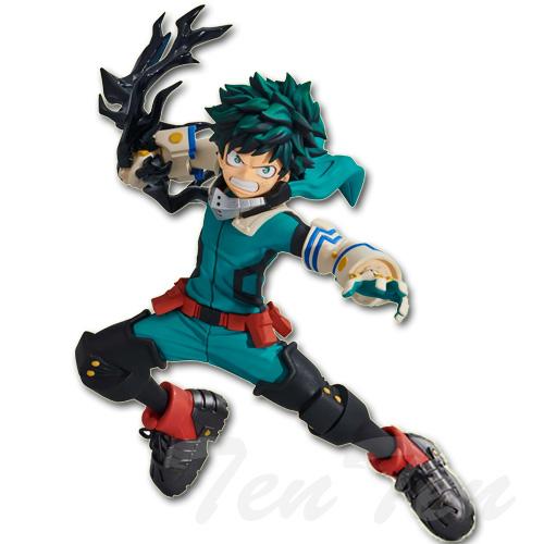 BANPRESTO 僕のヒーローアカデミア THE AMAZING HEROES PLUS vol BANPRESTO 僕のヒーローアカデミア THE AMAZING HEROES PLUS vol