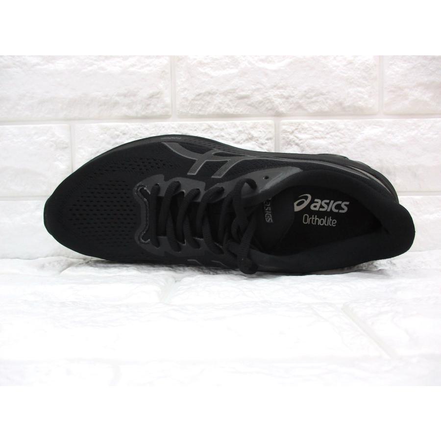 ASICS（アシックス） ランニングシューズ メンズ 部活動 ジョギング マラソン スタンダード GT-1000 12 ASICS ...