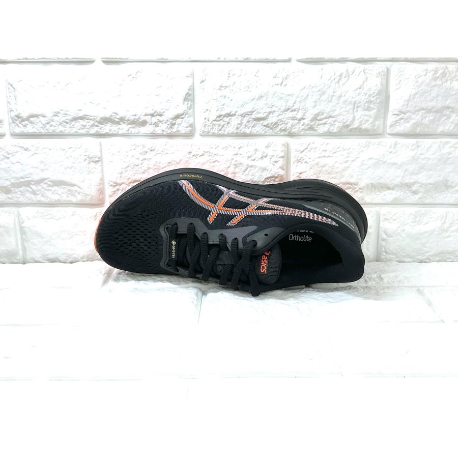 ASICS アシックス ランニング シューズ GT-1000 13 GTX レディース ゴアテックス 強力防水 ジョギング マラソン トレーニング スタンダード RUNNING ...