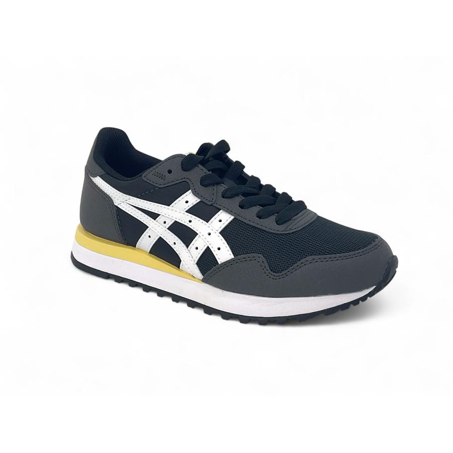 ASICS Tiger（アシックスタイガー） アシックス スポーツスタイル