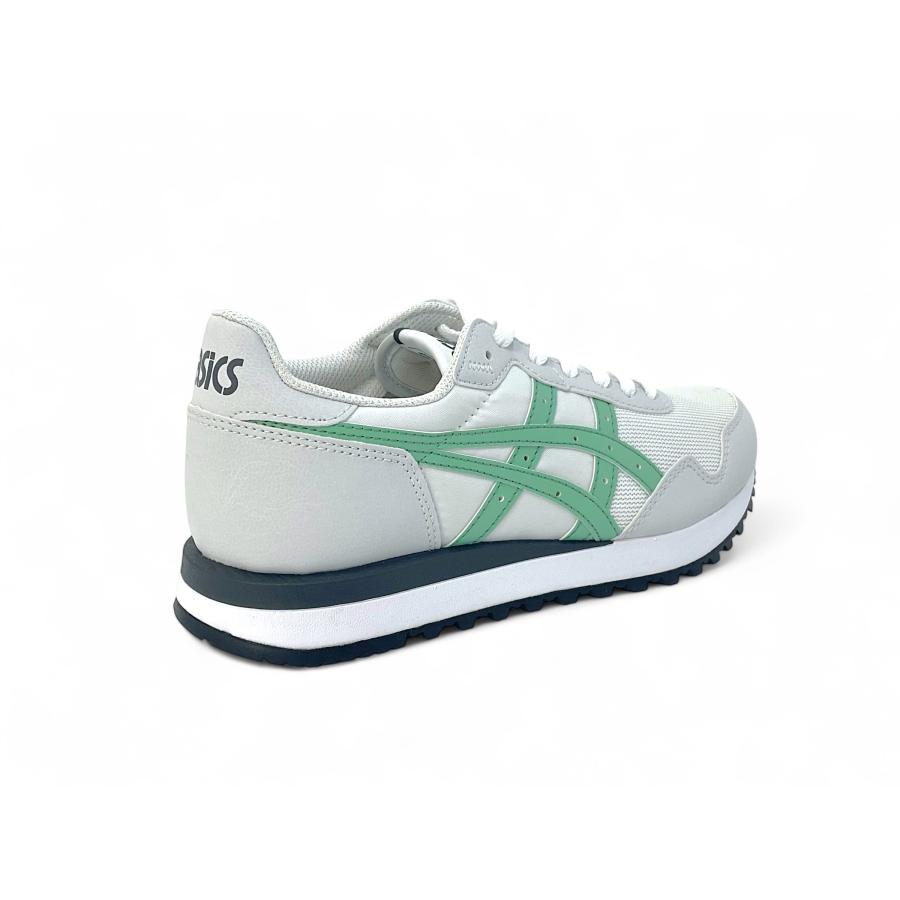 ASICS Tiger（アシックスタイガー） アシックス スポーツスタイル