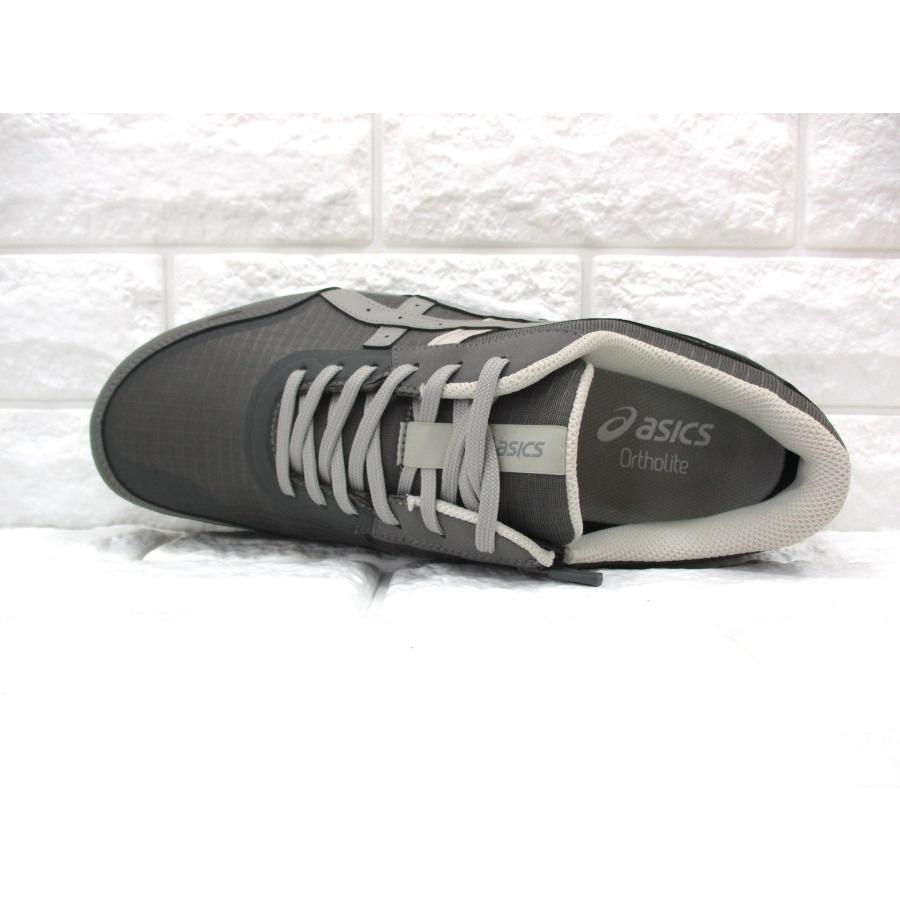 ASICS WALKING アシックス ウォーキング ハダシウォーカー GTX M063 1291A063 メンズ ワイド ファスナー 1291A012後継モデル クッション ...