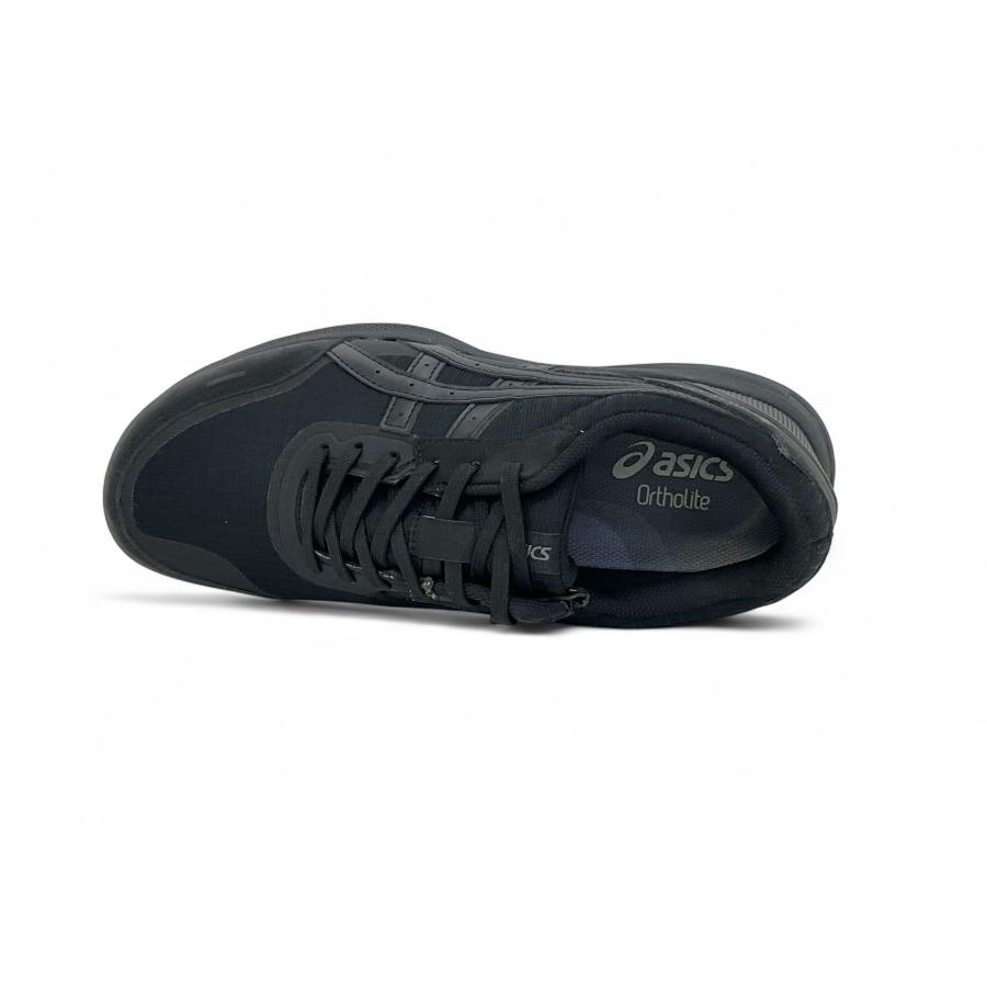 ASICS WALKING アシックス ウォーキング ハダシウォーカー GTX M063 1291A063 メンズ ワイド ファスナー 1291A012後継モデル クッション JIS規格寄り ...