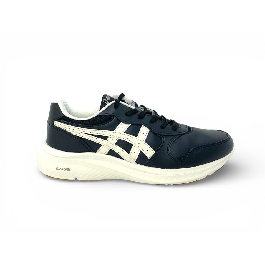 ASICS WALKING（アシックスウォーキング） アシックス ウォーキング