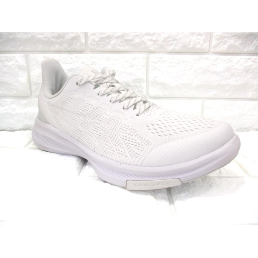 ASICS WALKING（アシックスウォーキング） アシックス ウォーキング