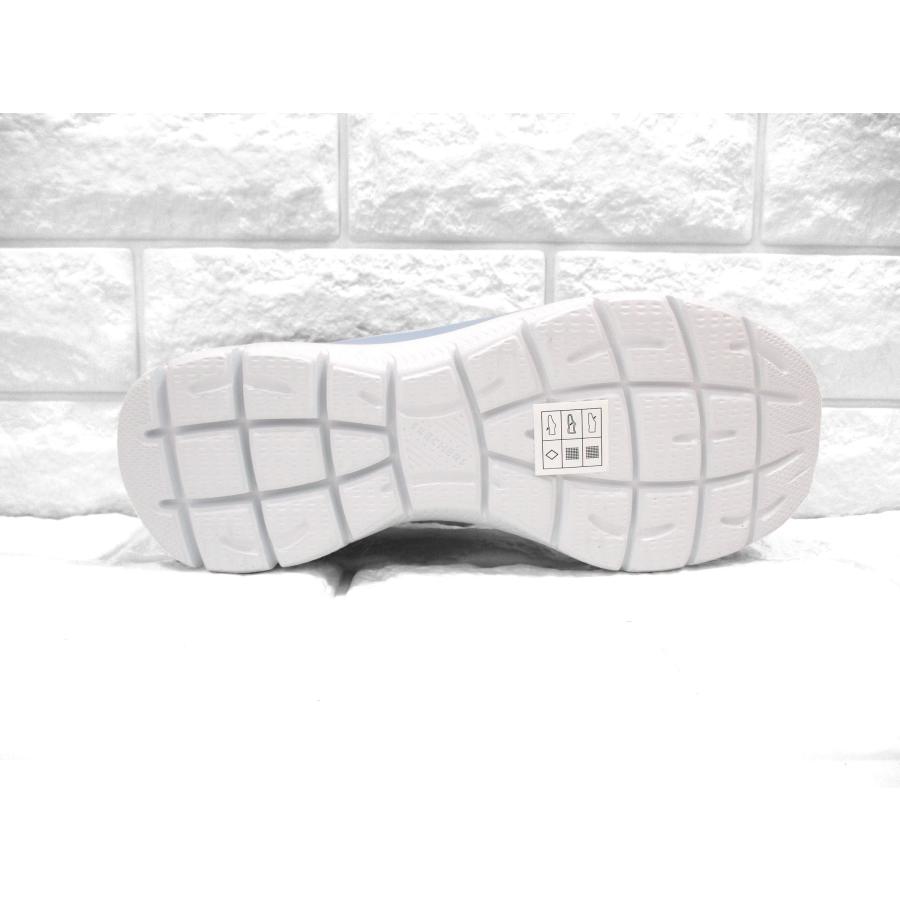 SKECHERS スケッチャーズ 150123 レディース スリップインズ SUMMITS DIAMOND DREAM ハンズフリー ...