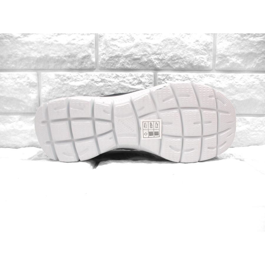 SKECHERS スケッチャーズ 150123 レディース スリップインズ SUMMITS DIAMOND DREAM ハンズフリー ...