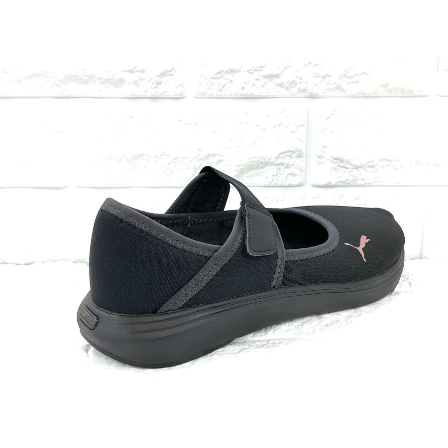 PUMA（プーマ） レディース スニーカー ウィメンズ 309900 SOFTRIDE クルーズ 2 バレー ウィメンズ CRUISE 2 ...