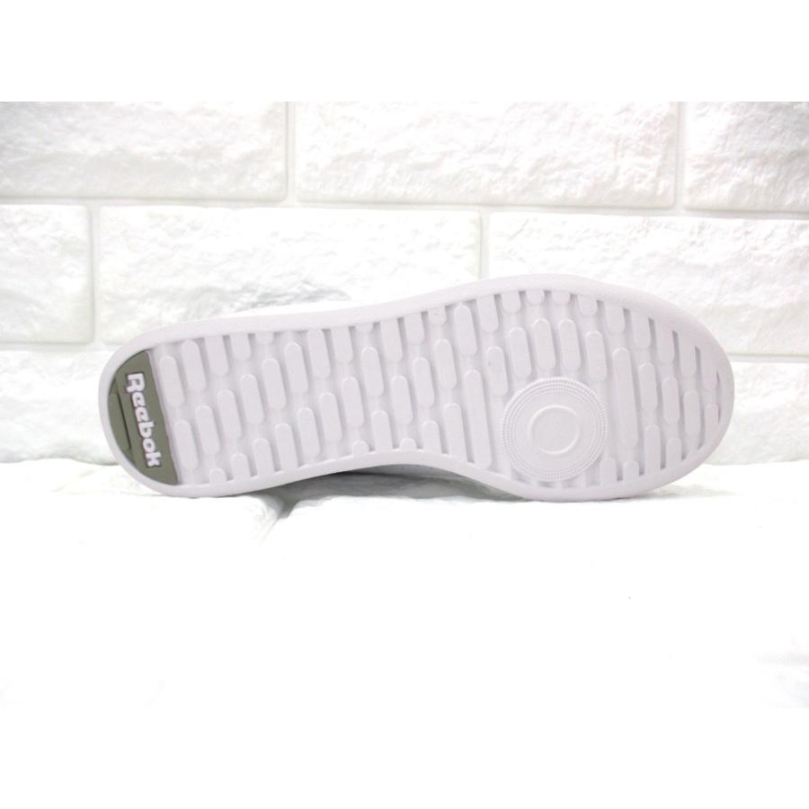 Reebok リーボック プリンセス REEBOK PRINCESS 定番 スニーカー レトロトレーニング 合成皮革 100000101 ...