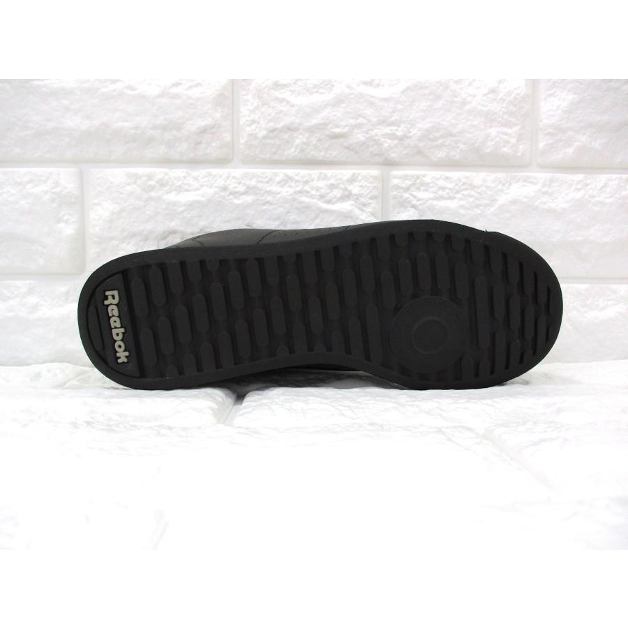 Reebok リーボック プリンセス REEBOK PRINCESS 定番 スニーカー レトロトレーニング 合成皮革 100000101 ...