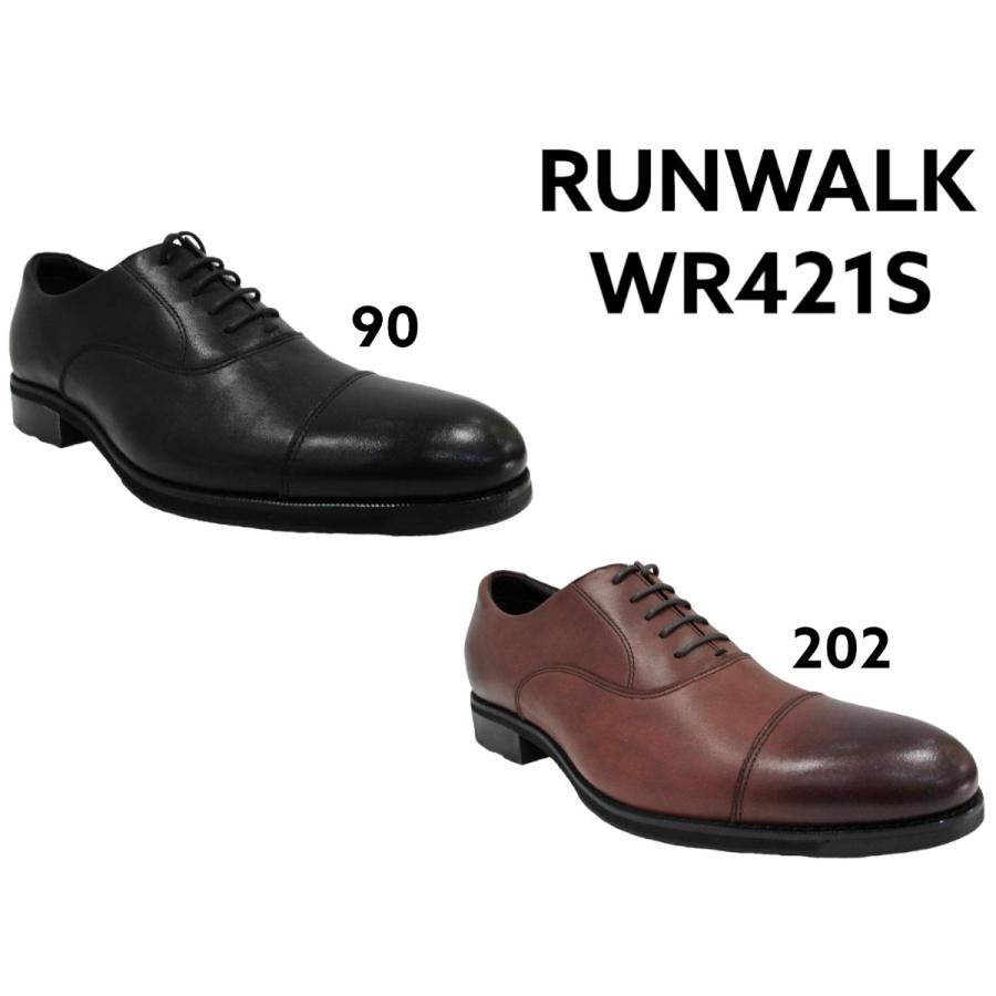 ASICS RUNWALK アシックスウォーキング メンズ 4E 幅広 ラン ASICS RUNWALK アシックスウォーキング メンズ 4E 幅広 ラン