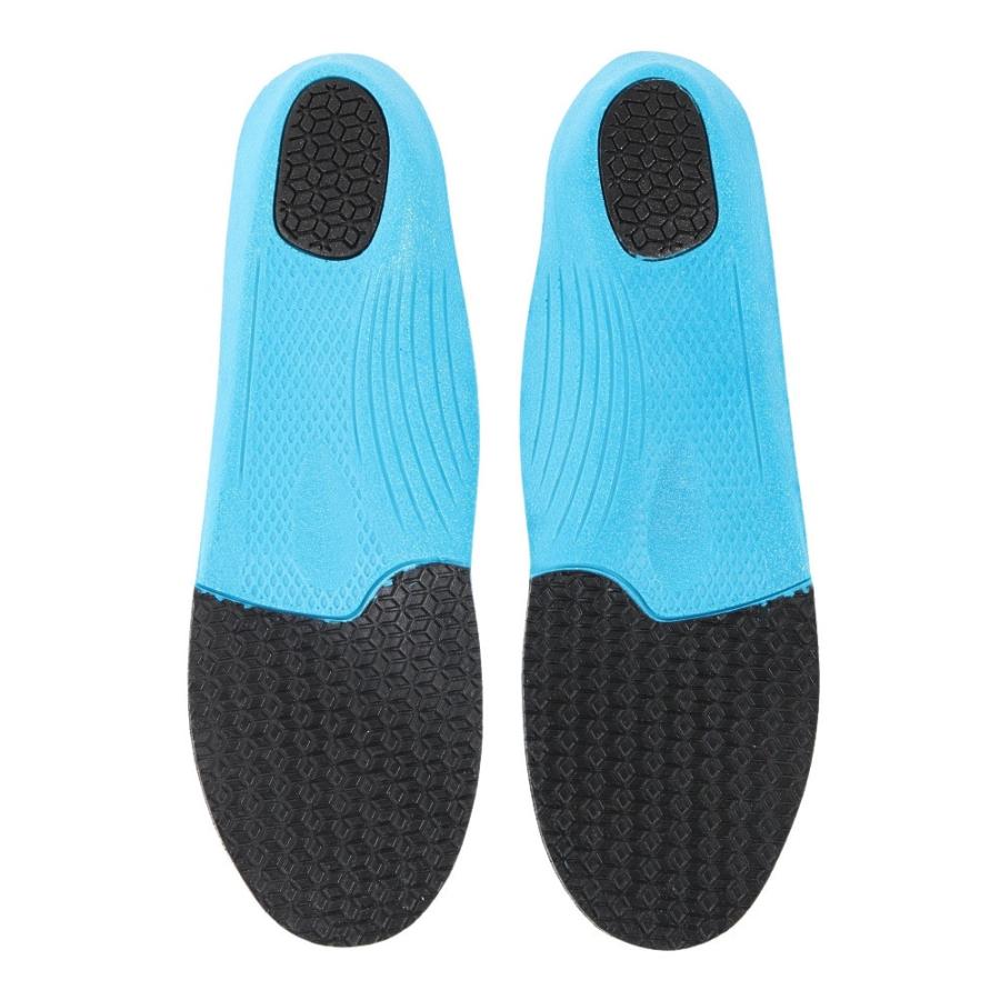 ソフソール インソール 中敷き ウルトラライト 2208 : 10801568401 : 卓球用品専門店 TENALLテンオール ヤフー店 - 通販 - Yahoo!ショッピング