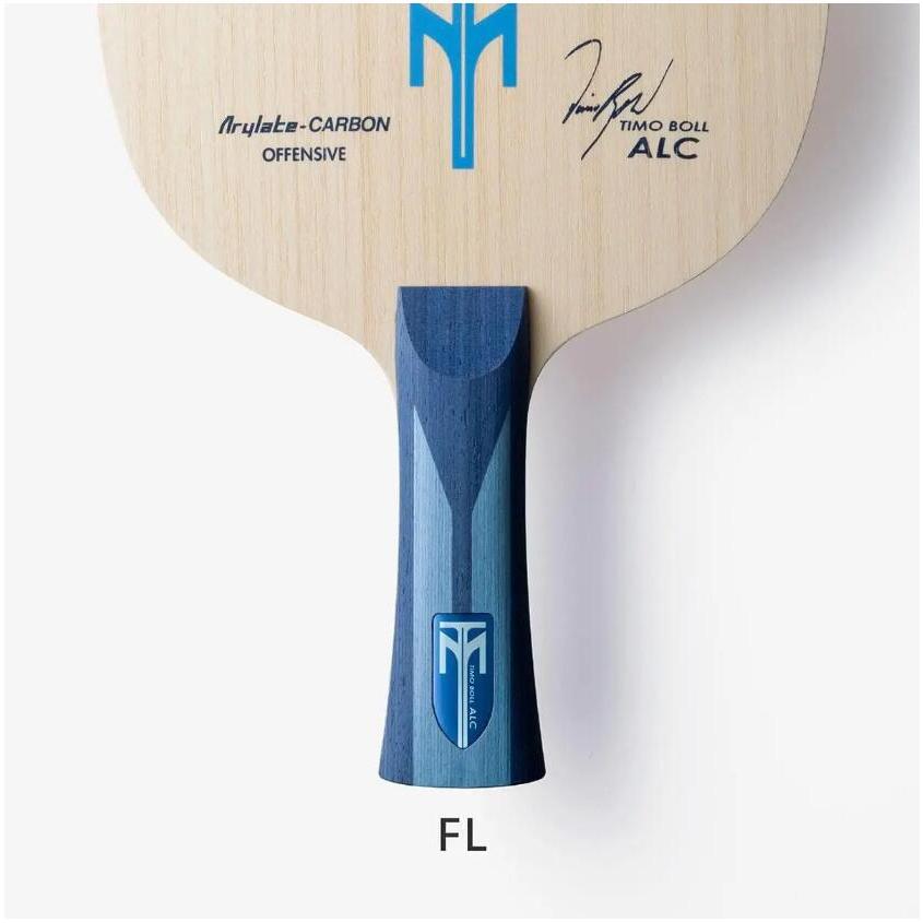 バタフライ 卓球 ティモボル ALC-FL BUTTERFLY 卓球専門店 : 卓球用品専門店 TENALLテンオール ヤフー店 - 通販 - Yahoo!ショッピング
