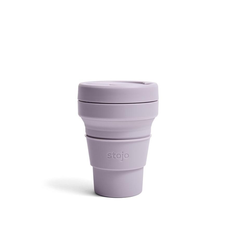 STOJO POCKET CUP 355ML 04-0011-11 : 卓球用品専門店 TENALLテンオール ヤフー店 - 通販 - Yahoo!ショッピング