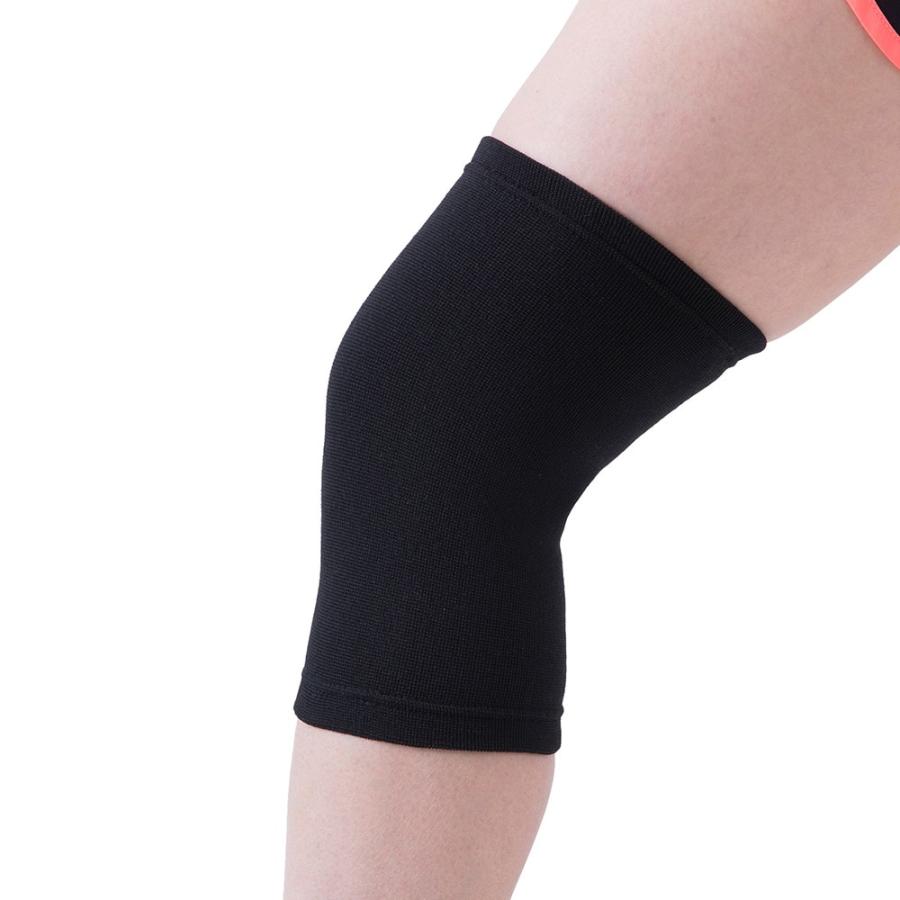 ファイティングロード CO.LTD/シームレスサポーター ひざ 9343-842M : 10826715501 : 卓球用品専門店 TENALLテンオール ヤフー店 - 通販 - Yahoo ...