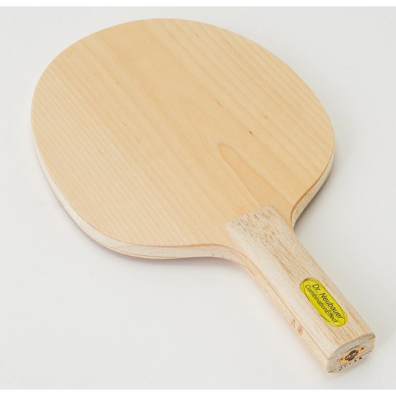 卓球 卓球ラケット シェーク攻撃用 JUIC ジュウイック コンビネーションエフェクト 2288A (JUIC) : 10829306901 : 卓球用品専門店 TENALLテンオール ヤフー ...