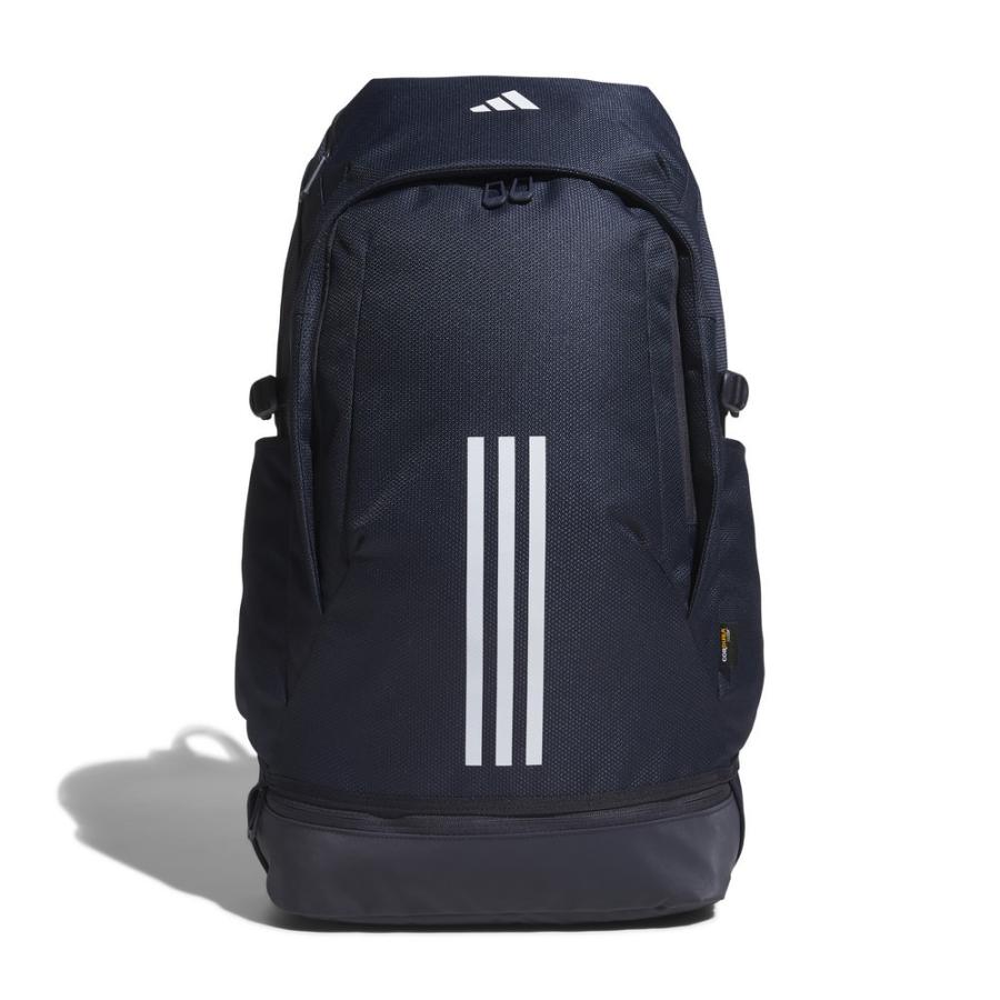 adidas EP/SYST. バックパック 40L IKK19-IK4788 : 卓球用品専門店 TENALLテンオール ヤフー店 - 通販 - Yahoo!ショッピング