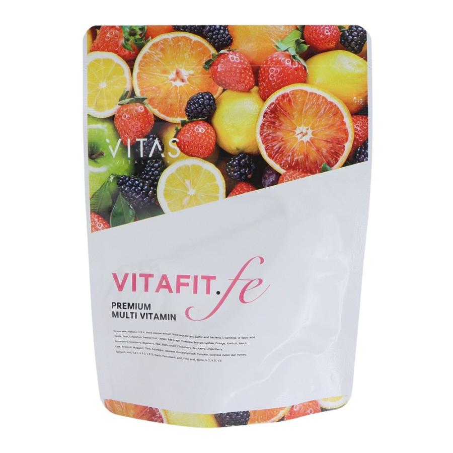 サプリメント VITAFIT 33.6g 120粒 : 10856435201 : 卓球用品専門店 TENALLテンオール ヤフー店 - 通販 - Yahoo!ショッピング