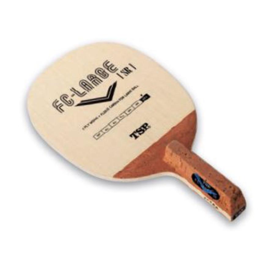 TSP FCラージSR ティーエスピー 卓球ラケット ペン 21672 : 卓球用品専門店 TENALLテンオール ヤフー店 - 通販 ...