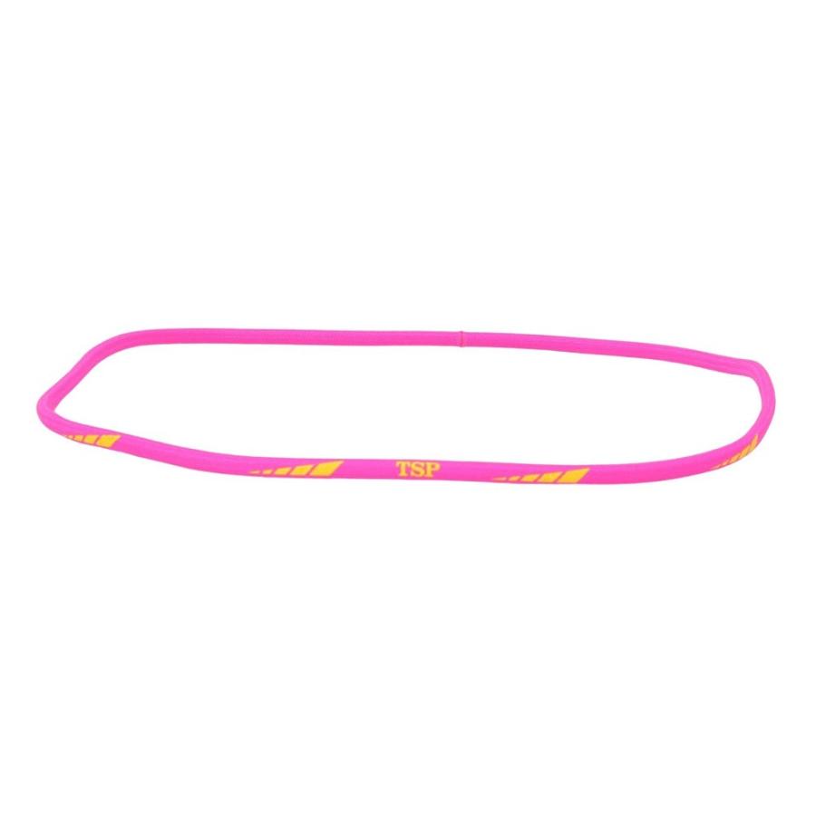 TSP ヘアバンドL 1本入 044452 0400 : 卓球用品専門店 TENALLテンオール ヤフー店 - 通販 - Yahoo!ショッピング