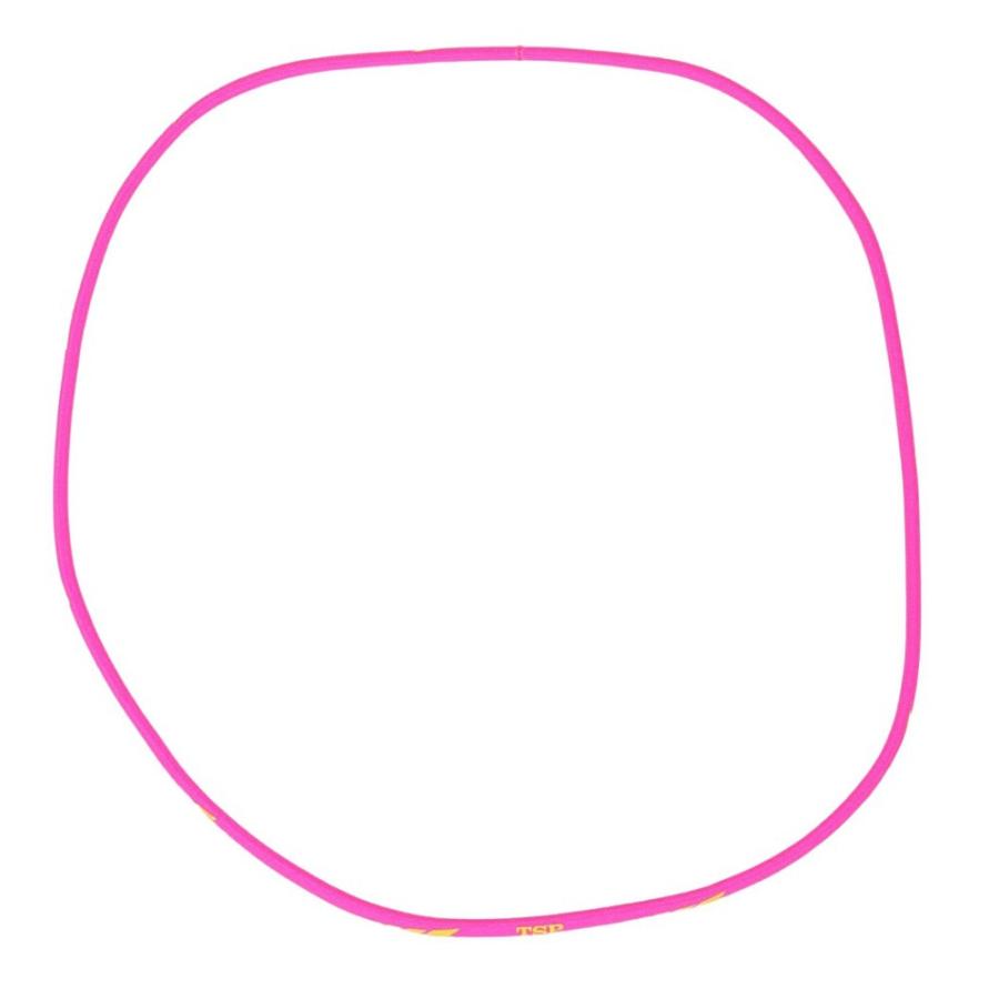 TSP ヘアバンドL 1本入 044452 0400 : 10856505601 : 卓球用品専門店 TENALLテンオール ヤフー店 - 通販 - Yahoo!ショッピング