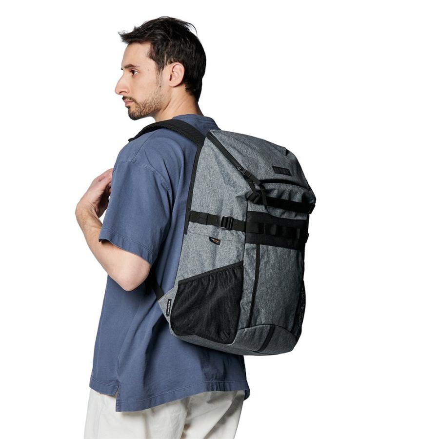 UNDER ARMOUR クール バックパック 3.0 30L グレー 1384755 040 撥水 : 卓球用品専門店 TENALLテン ...