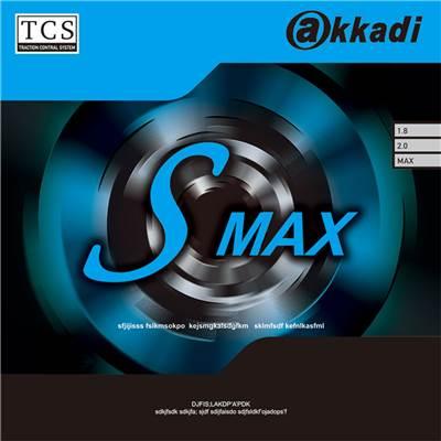 DONIC ドニック S MAX 卓球 ラバー 裏ソフト 粘着系 コントロール 送料無料 : 卓球用品専門店 TENALLテンオール ヤフー店 - 通販 - Yahoo!ショッピング