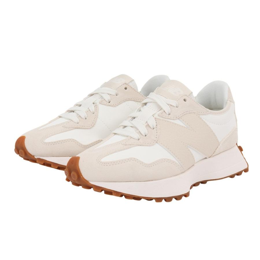 スニーカー スポーツシューズ 327 WS327NKD B : 卓球用品専門店 TENALLテンオール ヤフー店 - 通販 - Yahoo!ショッピング